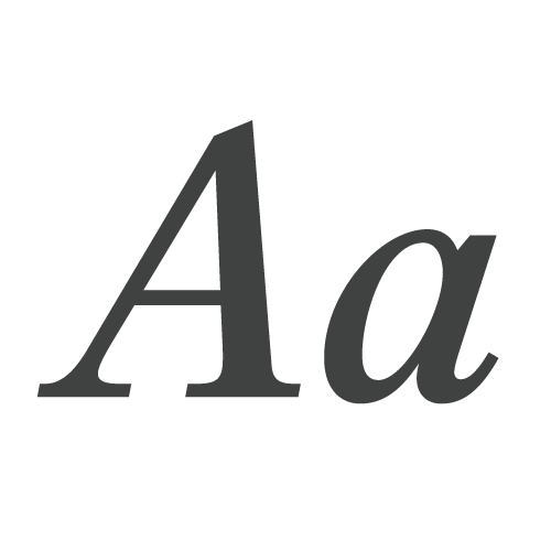 Ronaldson Pro Buy | Canada Type