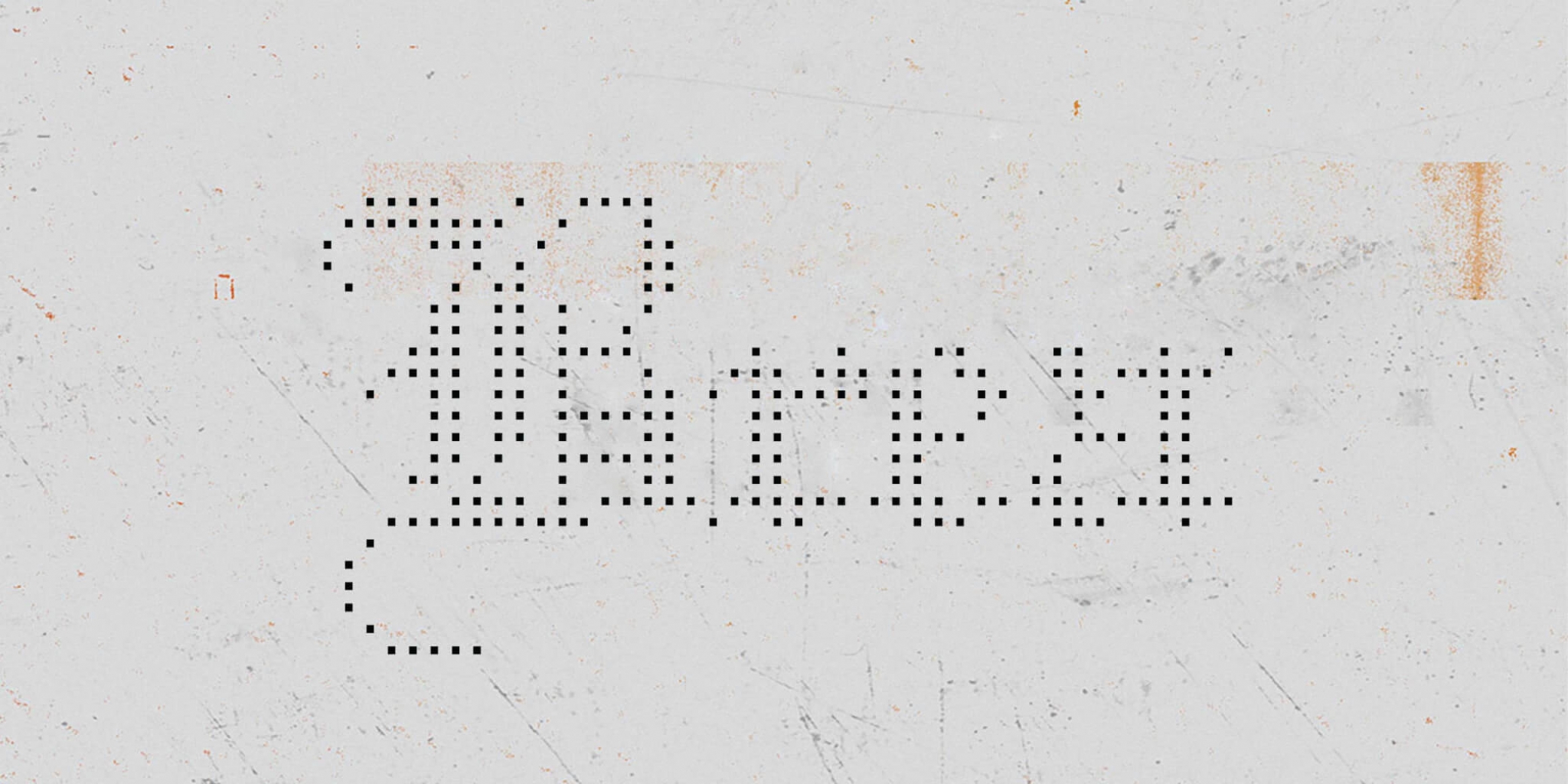 Brea | Canada Type
