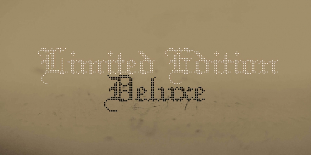 Brea | Canada Type