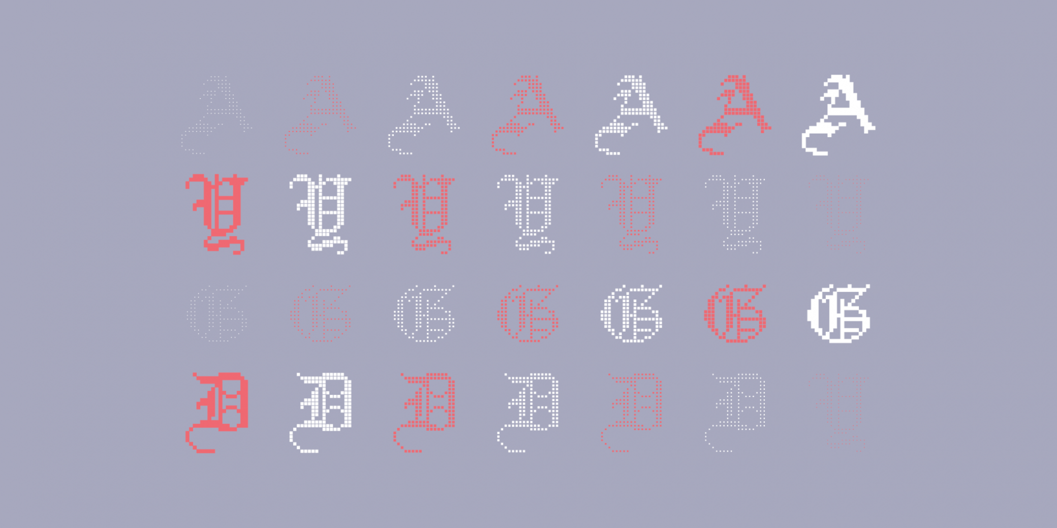 Brea | Canada Type