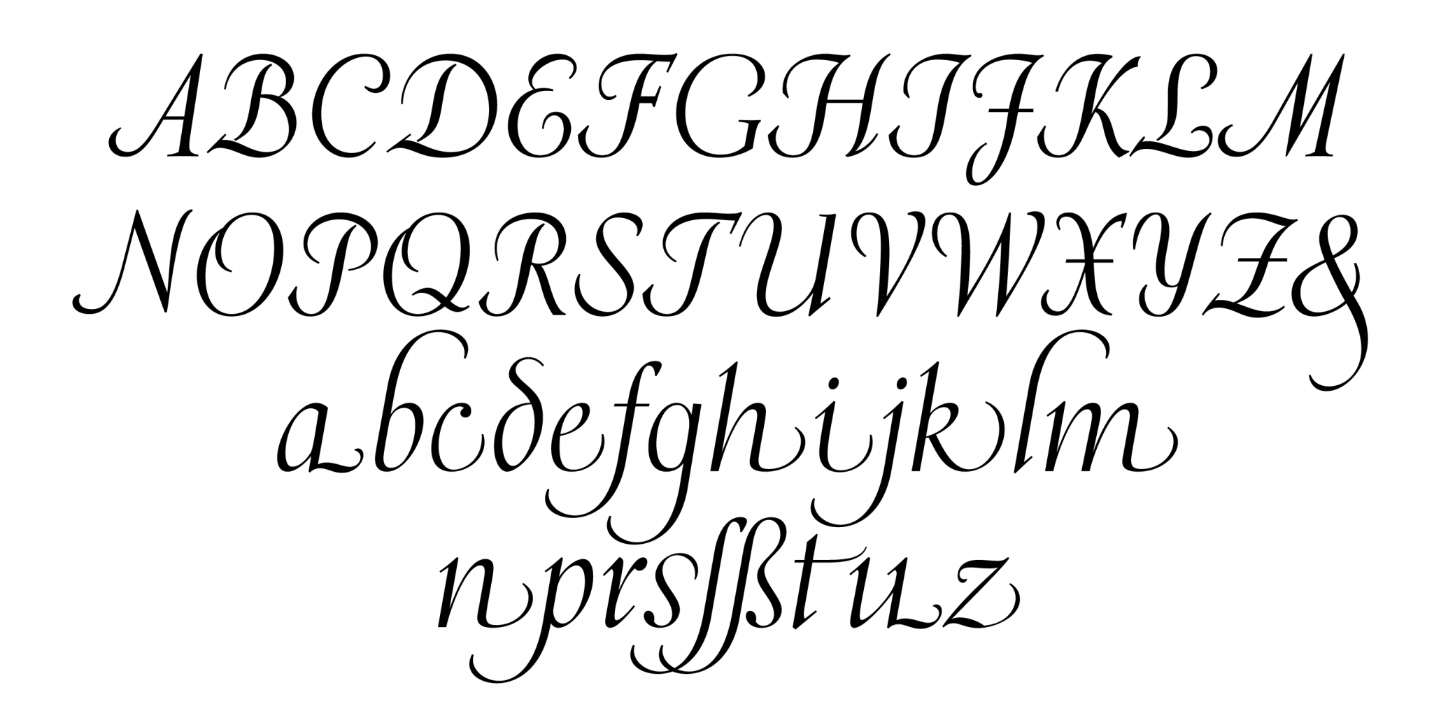 Kumlien Pro | Canada Type